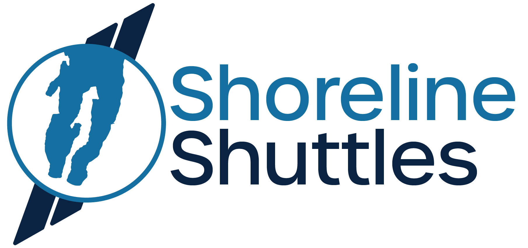 Traverse City Winery Tours | Shoreline Shuttles